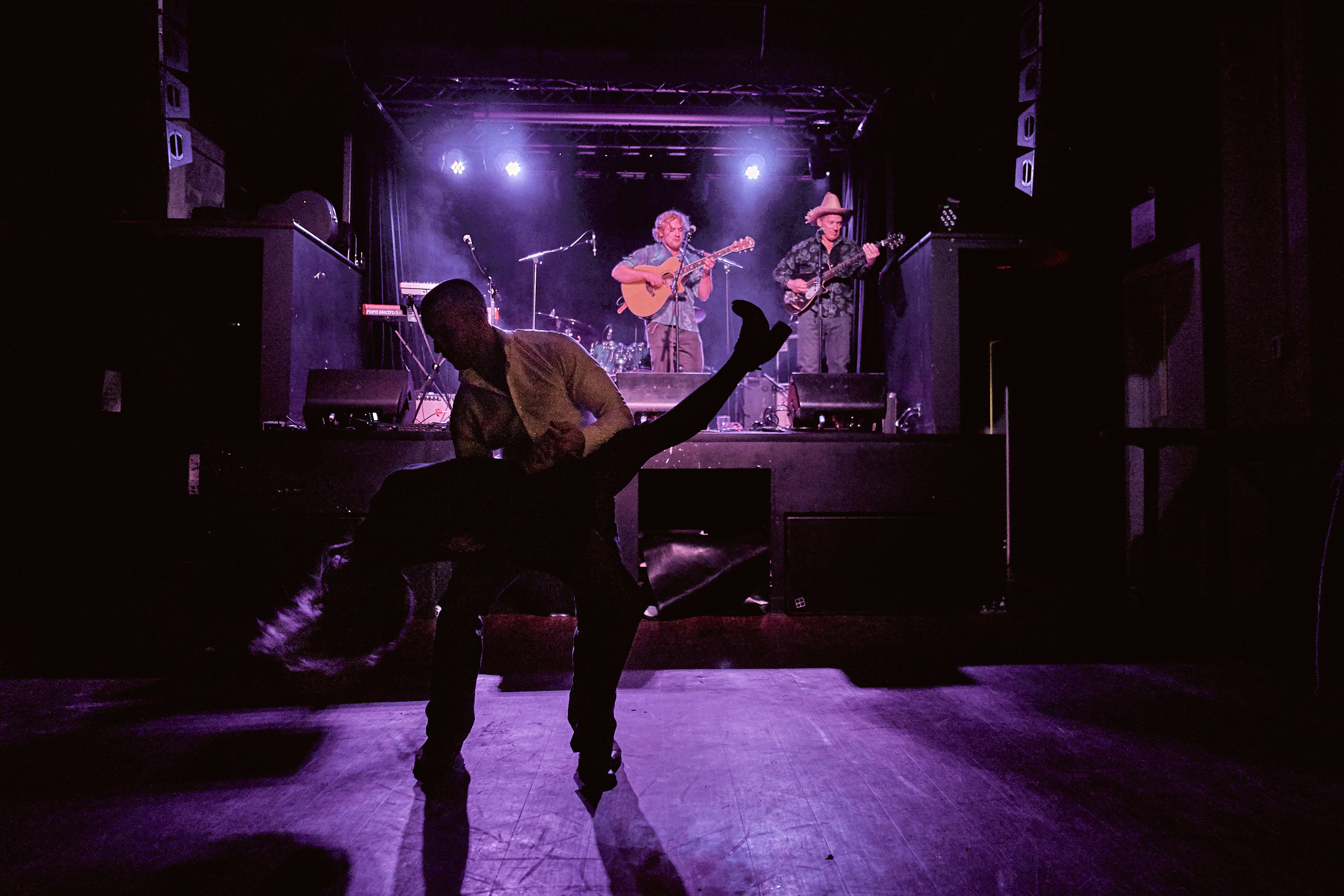 Travis Matthews_DSC0689 – Travis Matthews